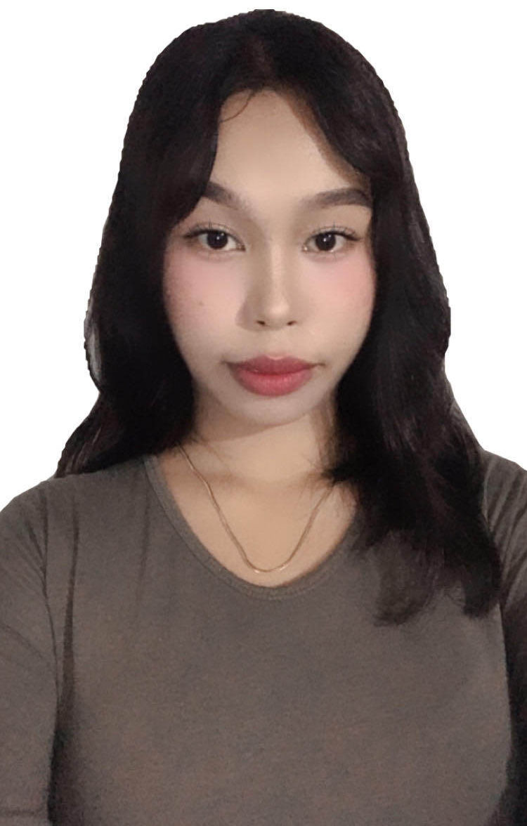 PMI Bridgetown: Building Trust and Excellence in Property Management